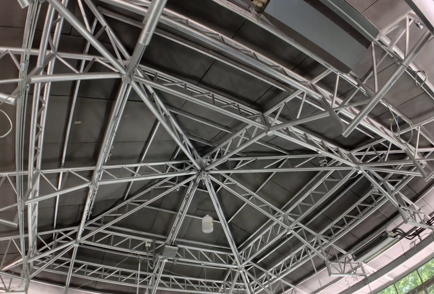 Aero-Roof - จำหน่าย ฉนวนกันความร้อน ฉนวนดูดซับเสียง